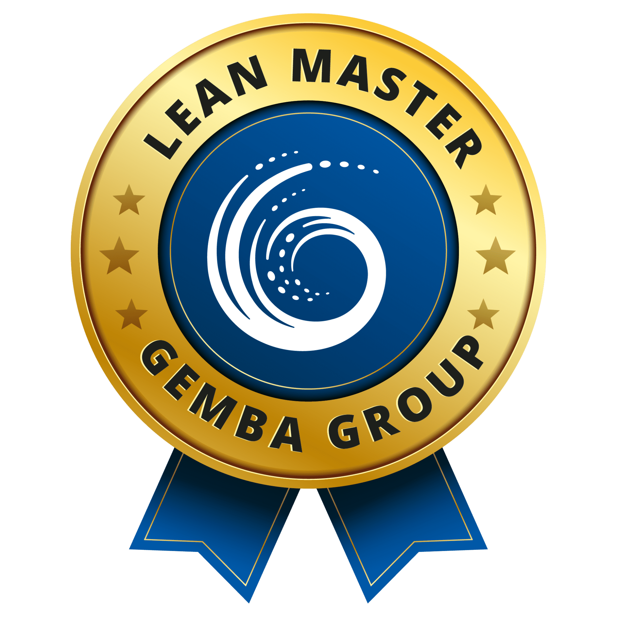 Gemba Training - Gemba Group - Acreditamos no futuro da industria com você